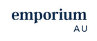 Emporium AU – emporium au
